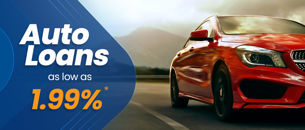 Smart Financial | Houston, TX - Smart Financial